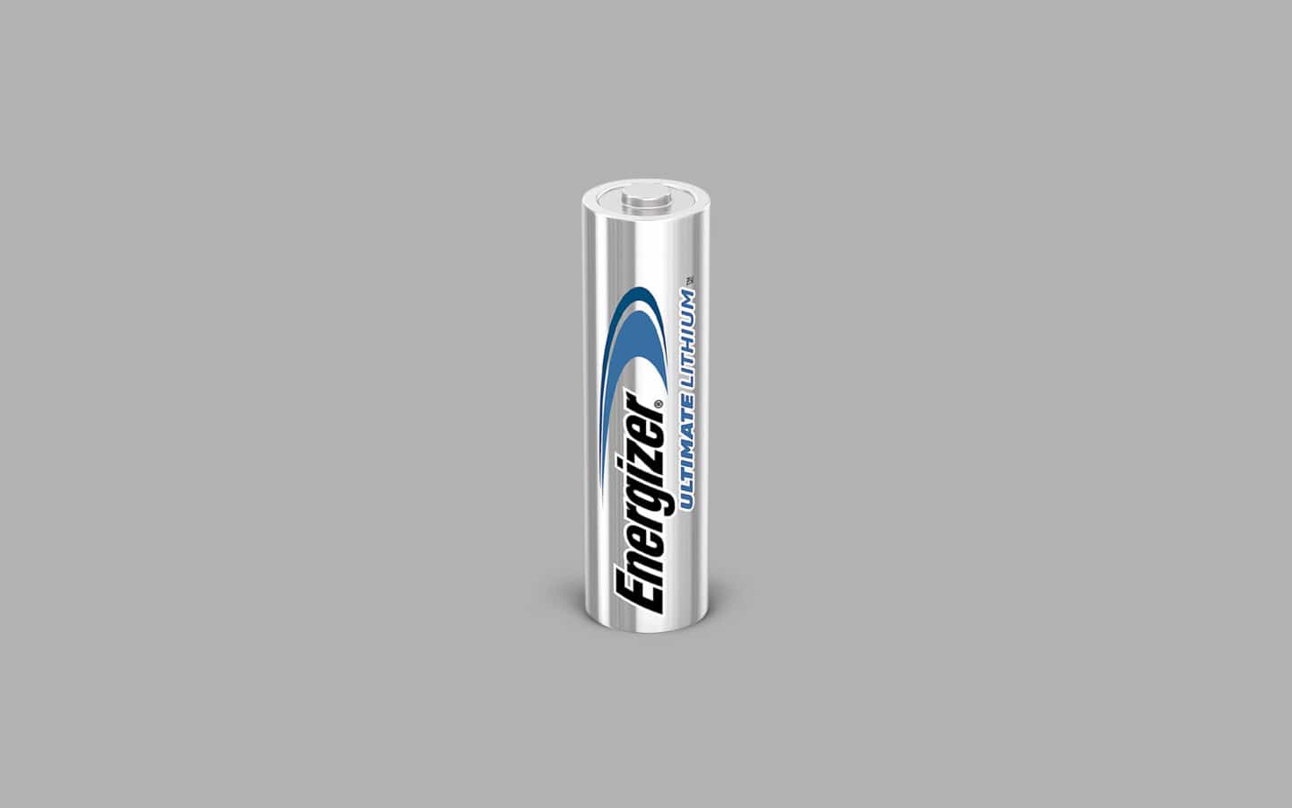 9 Of The Best Batteries For Powering Your Portable Radio