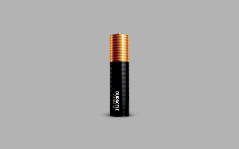 9 Of The Best Batteries For Powering Your Portable Radio