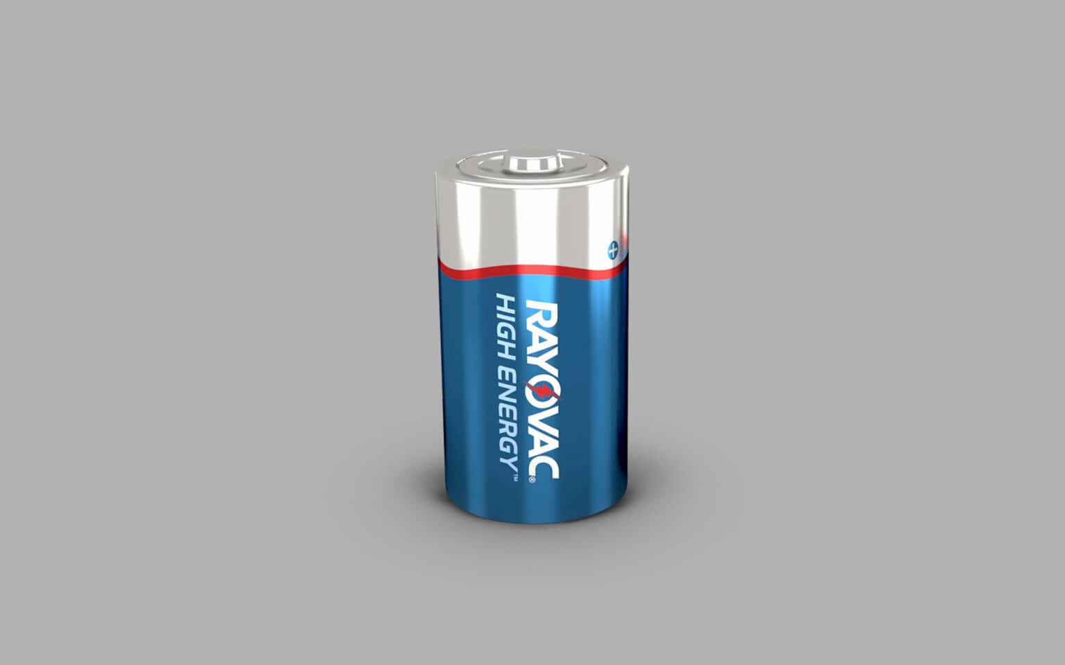 9 Of The Best Batteries For Powering Your Portable Radio