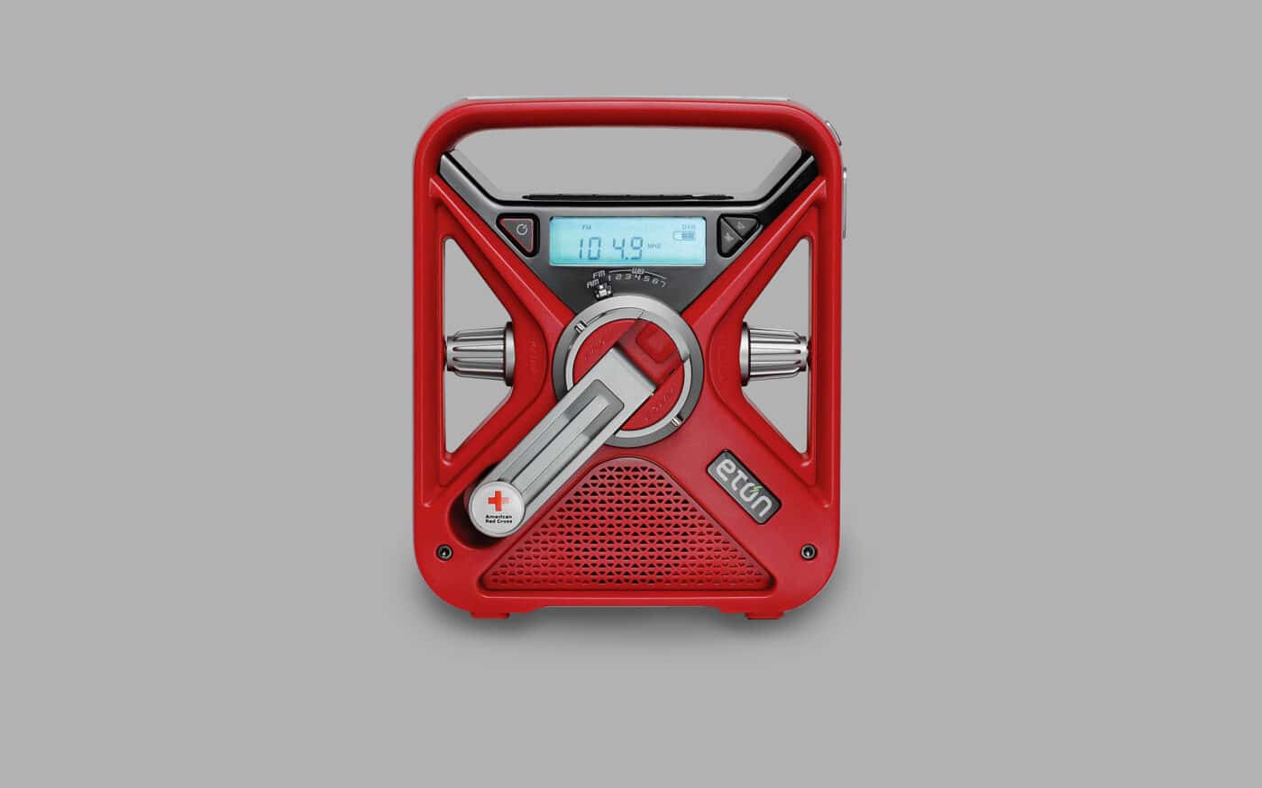 The Best Emergency Radio: Our Top 10 For Peace Of Mind