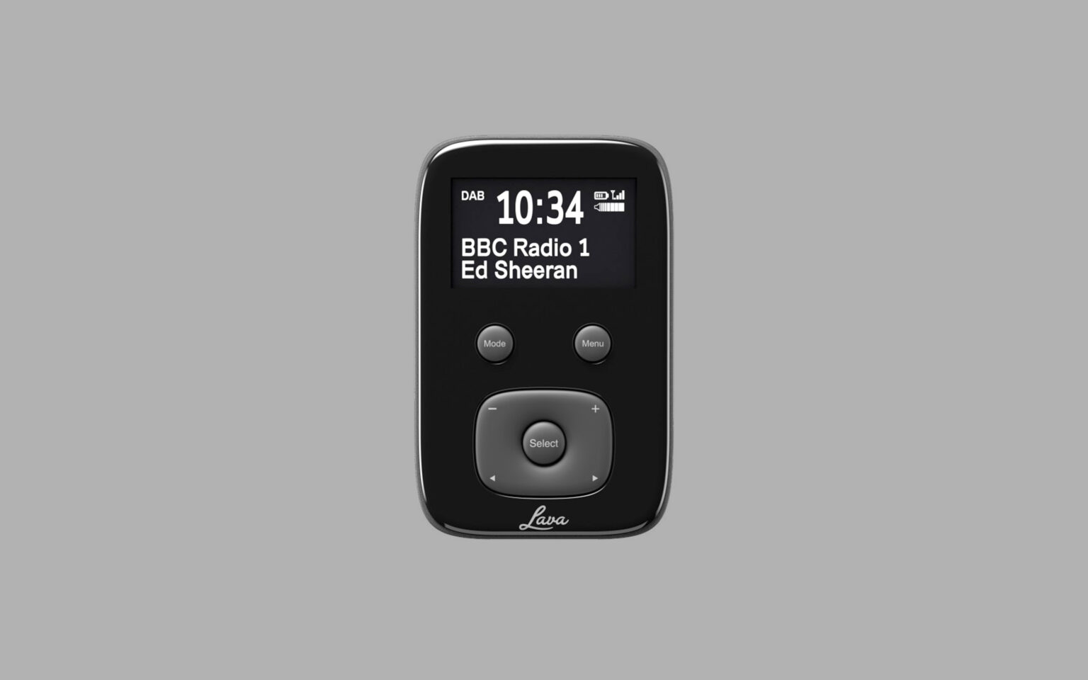 Best Pocket DAB Radio: Here's The Top 10