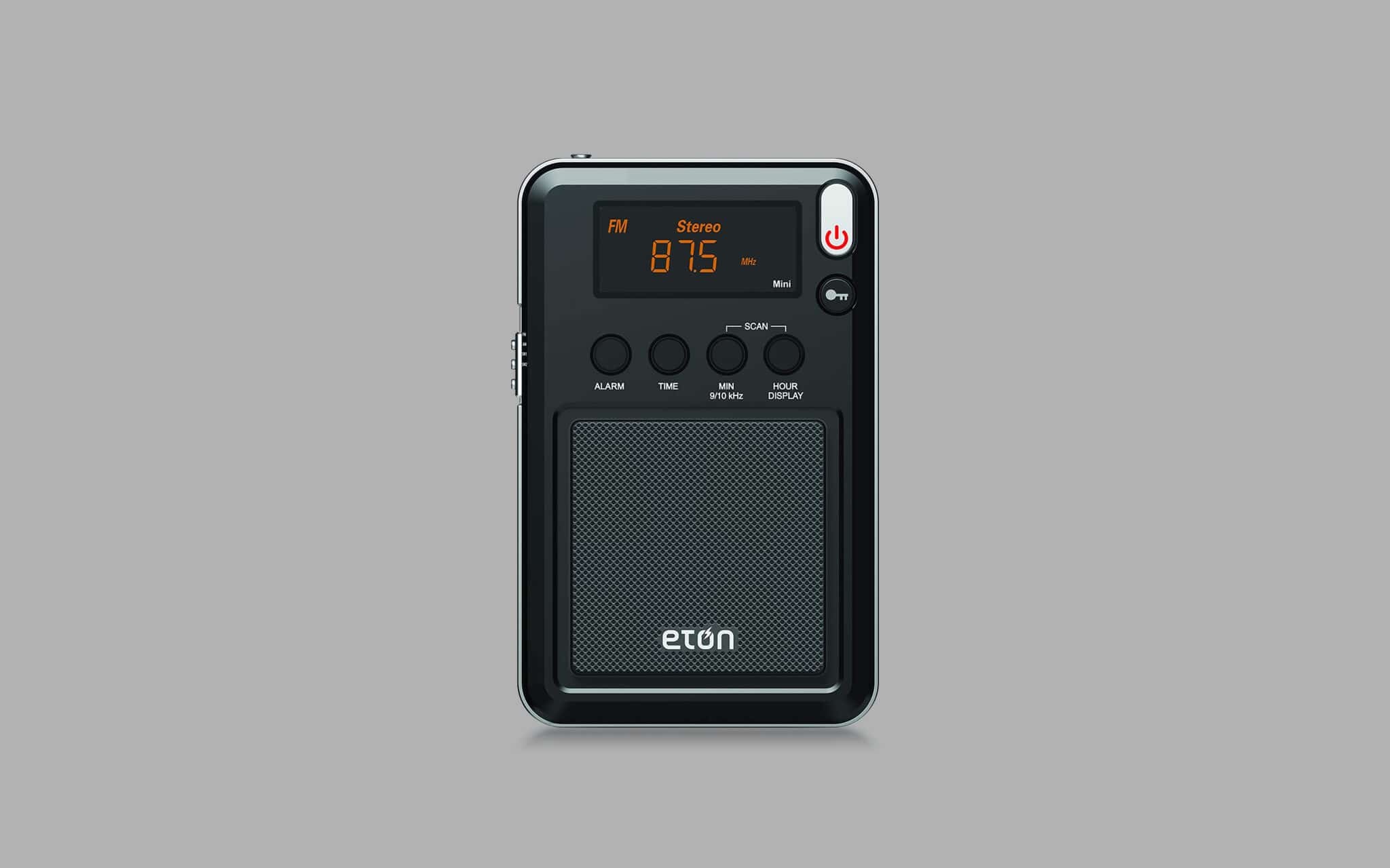 10 Best Pocket Radio Devices To Take With You Anywhere