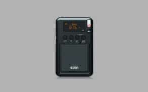 10 Best Pocket Radio Devices To Take With You Anywhere
