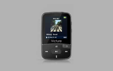 10 Best Pocket Radio Devices To Take With You Anywhere