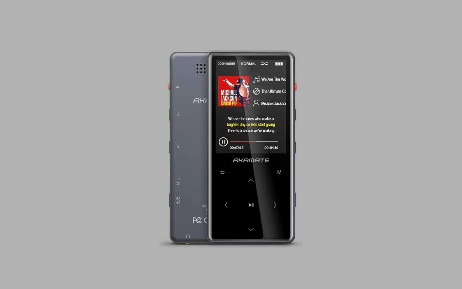 10 Best Pocket Radio Devices To Take With You Anywhere