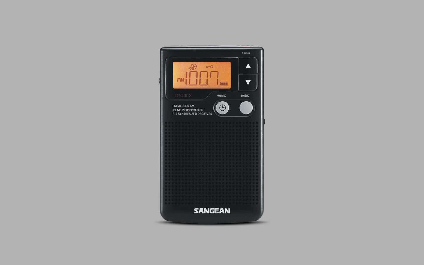 10 Best Pocket Radio Devices To Take With You Anywhere