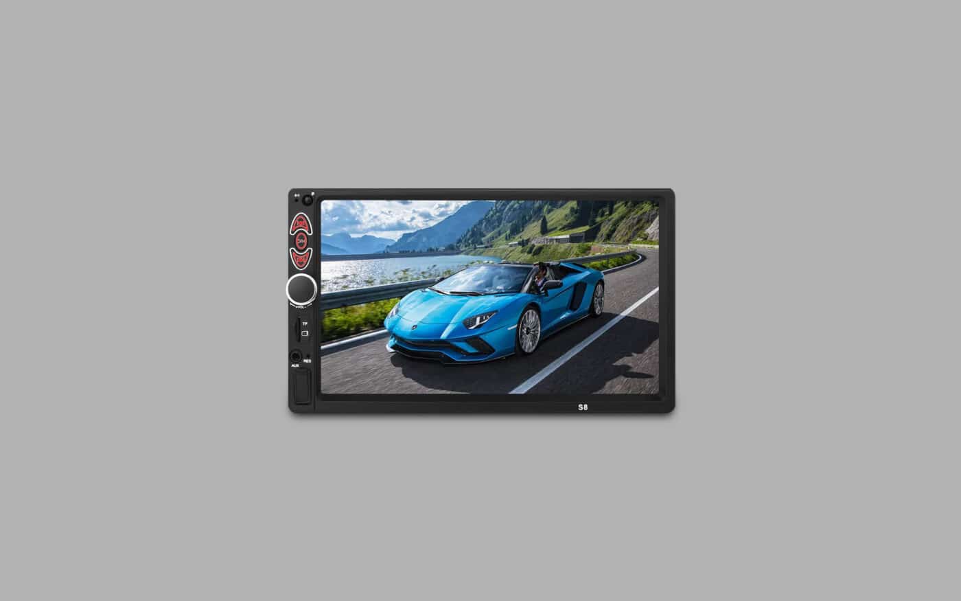9 Brilliant Bluetooth Car Stereo Options For Your Daily Drive