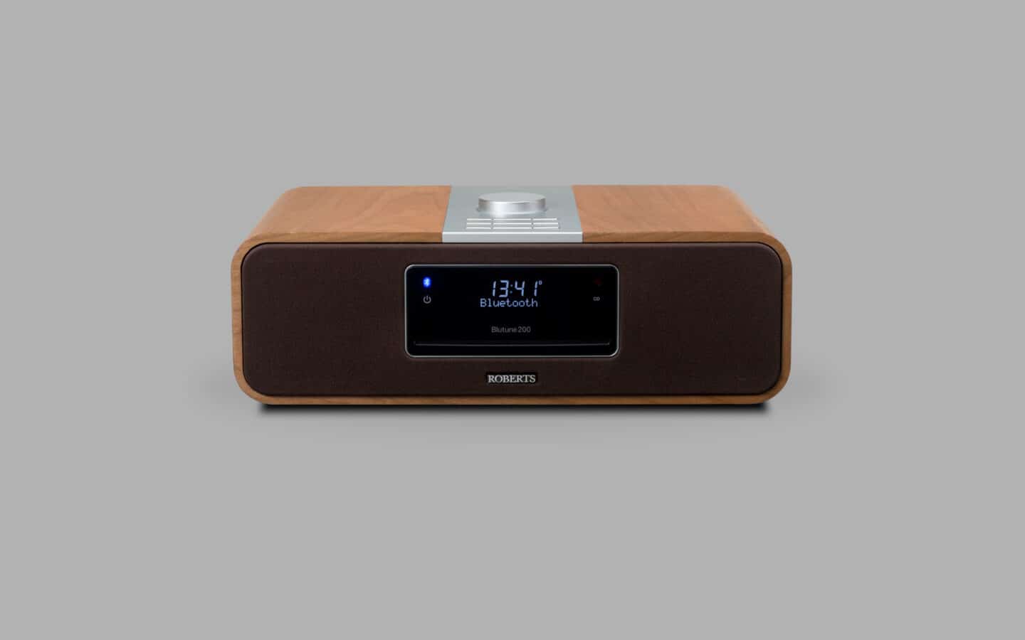 Plug In And Play: The Best DAB Radio With USB Port