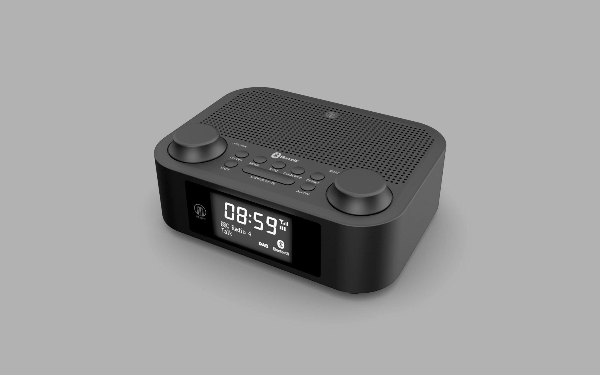 Plug In And Play: The Best DAB Radio With USB Port