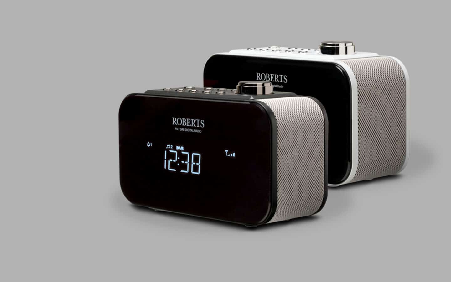 Roberts Ortus 2 Review: Your Premium Wake-up Call