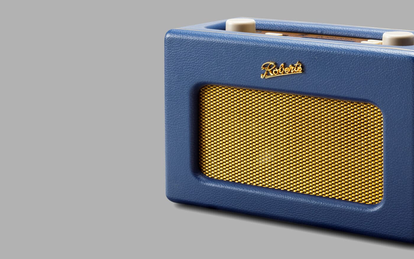 Roberts Revival iStream 3 Review: A Modern Twist On Traditional Wireless