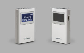 Roberts Sports DAB 5 Review: Digital Radio On The Go