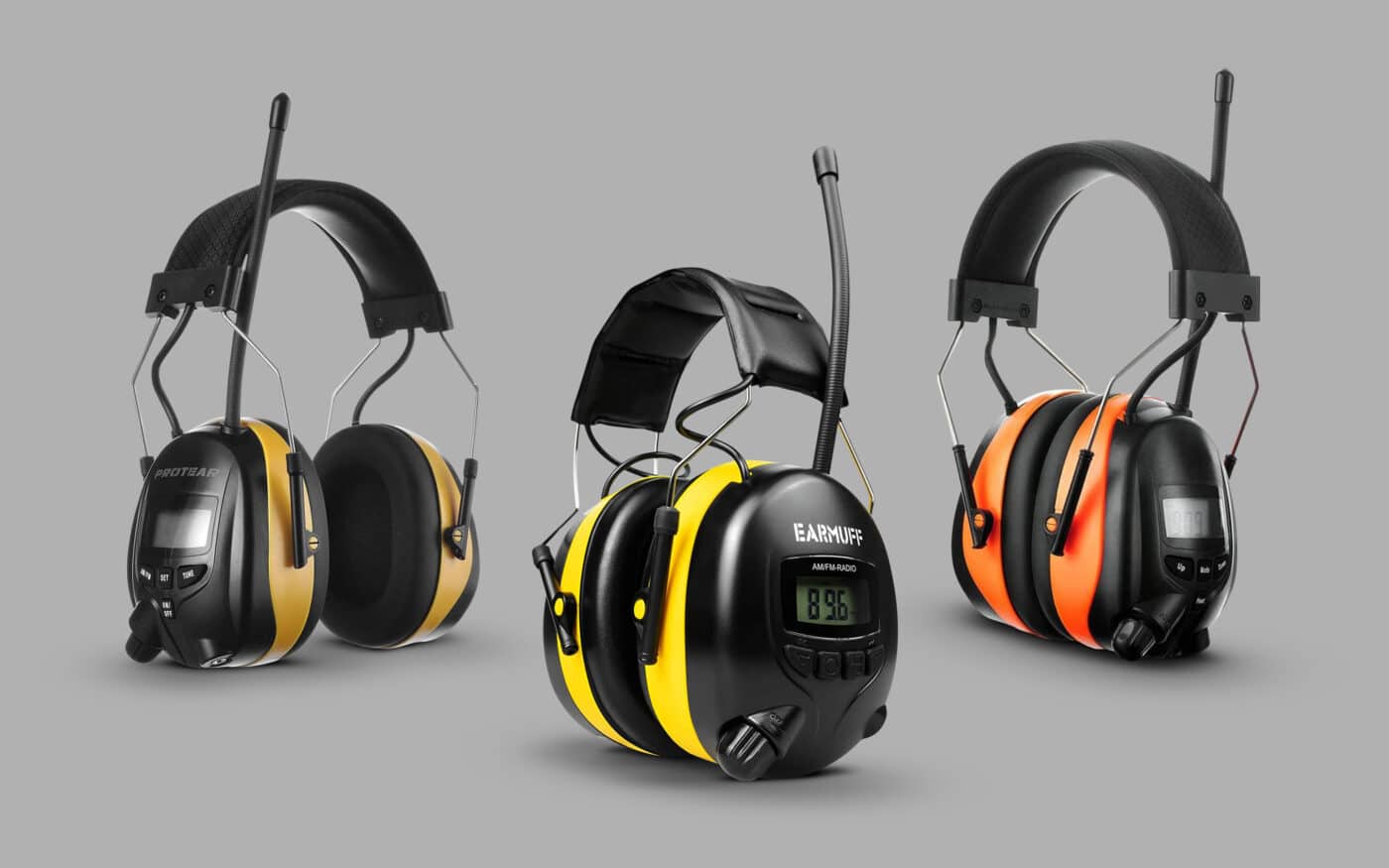 The Ultimate Guide To The Best DAB Car Radio Adapter