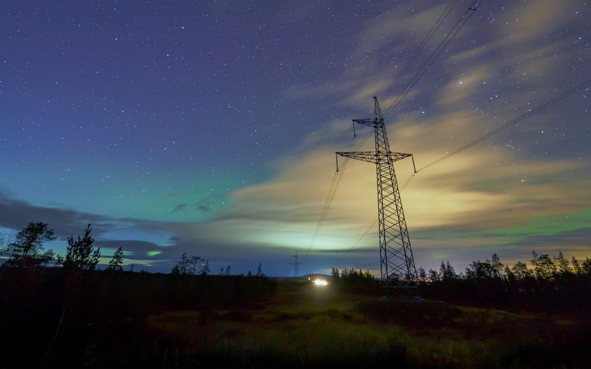 Your Ultimate Shortwave Radio Station List (Worldwide) – Radio Fidelity