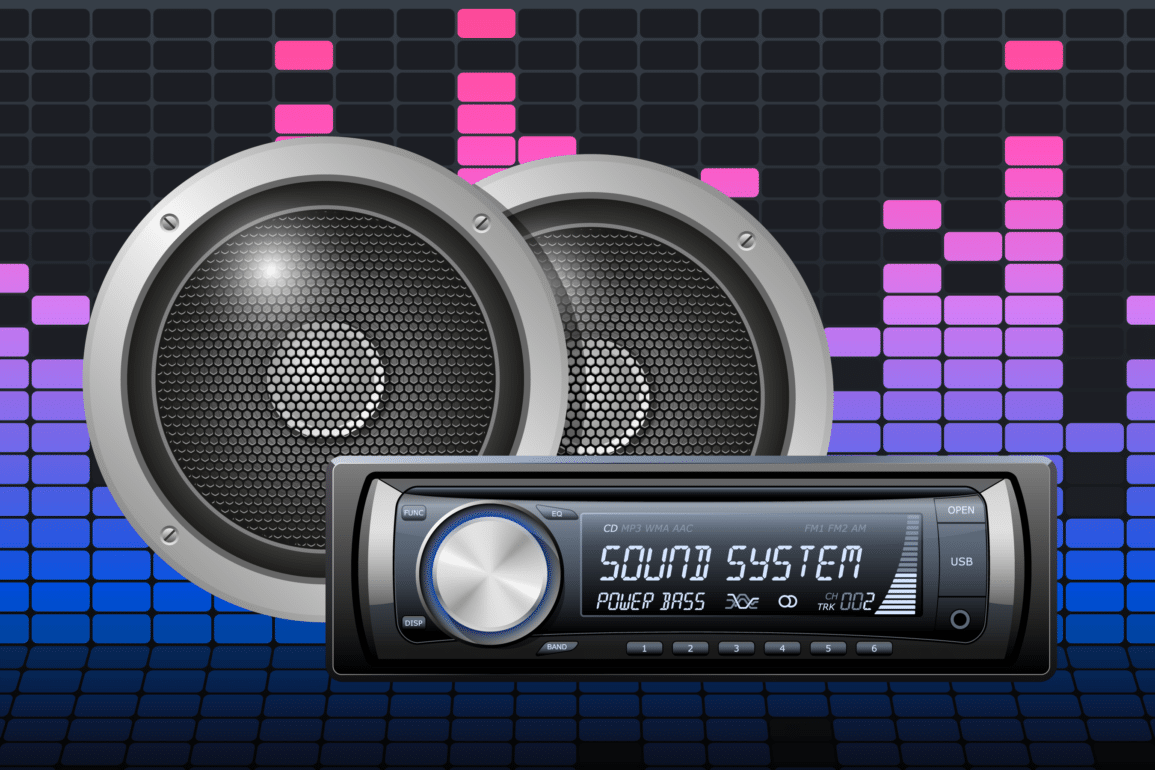Your Indispensable Guide To Today’s Best Radio Brands