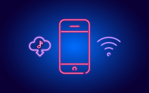 DAB+ Radio Stations And DAB+ Coverage In The UK
