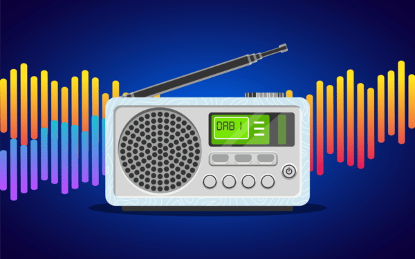 How to Improve DAB Radio Reception (Ideal Aerial Position) – Radio Fidelity