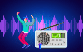 How To Stop Interference On A DAB Radio: DAB Interference
