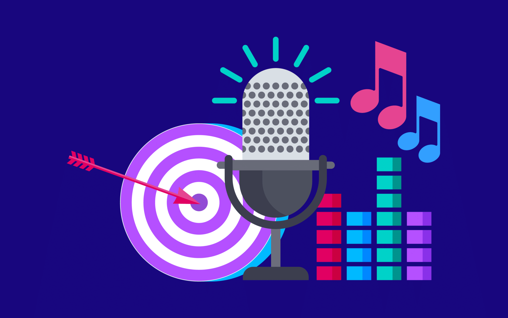American Music Stations: Tune Into The Best US Radio Stations For Music