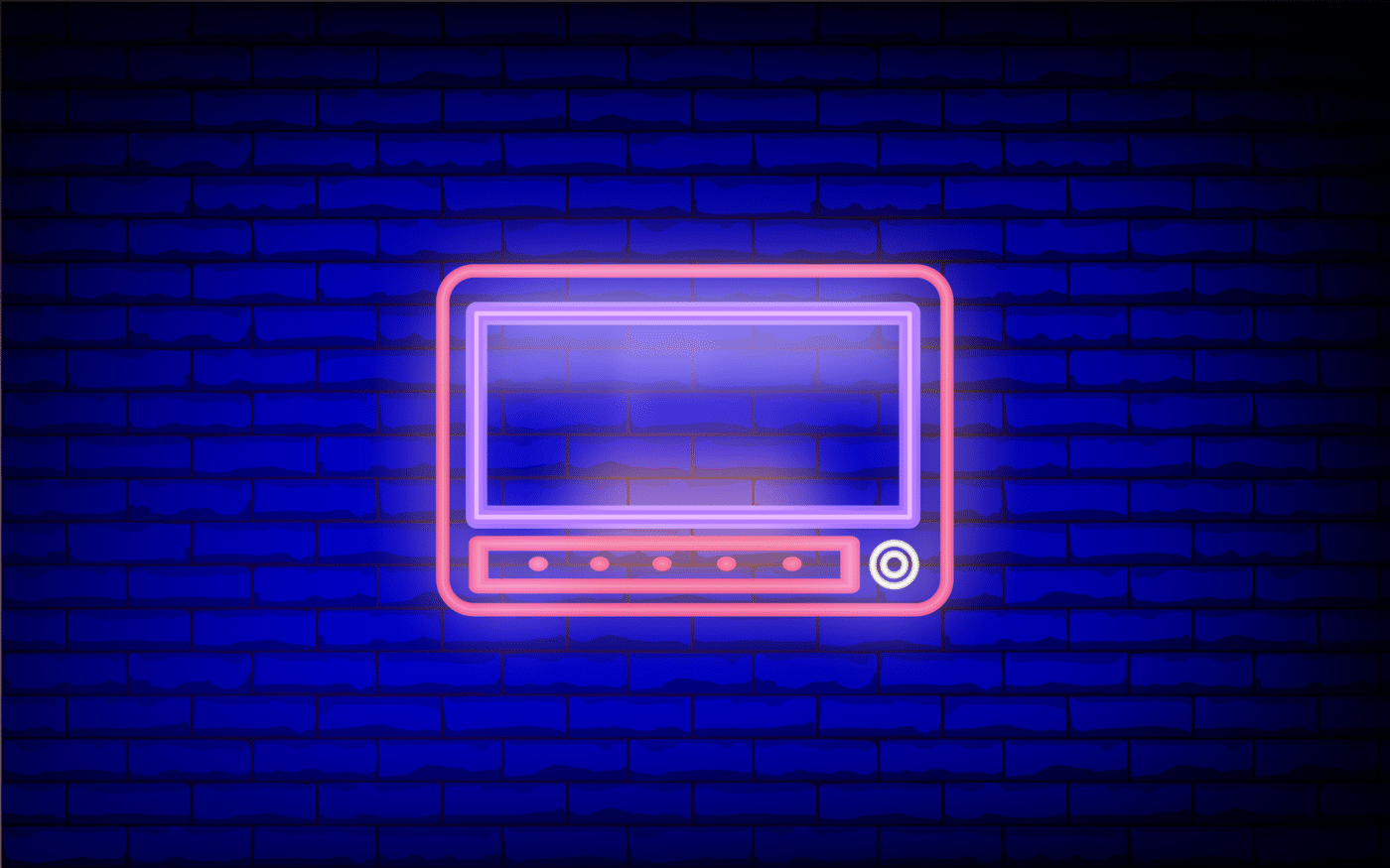 All About Shortwave Radio Transceivers: Ultimate FAQ – Radio Fidelity