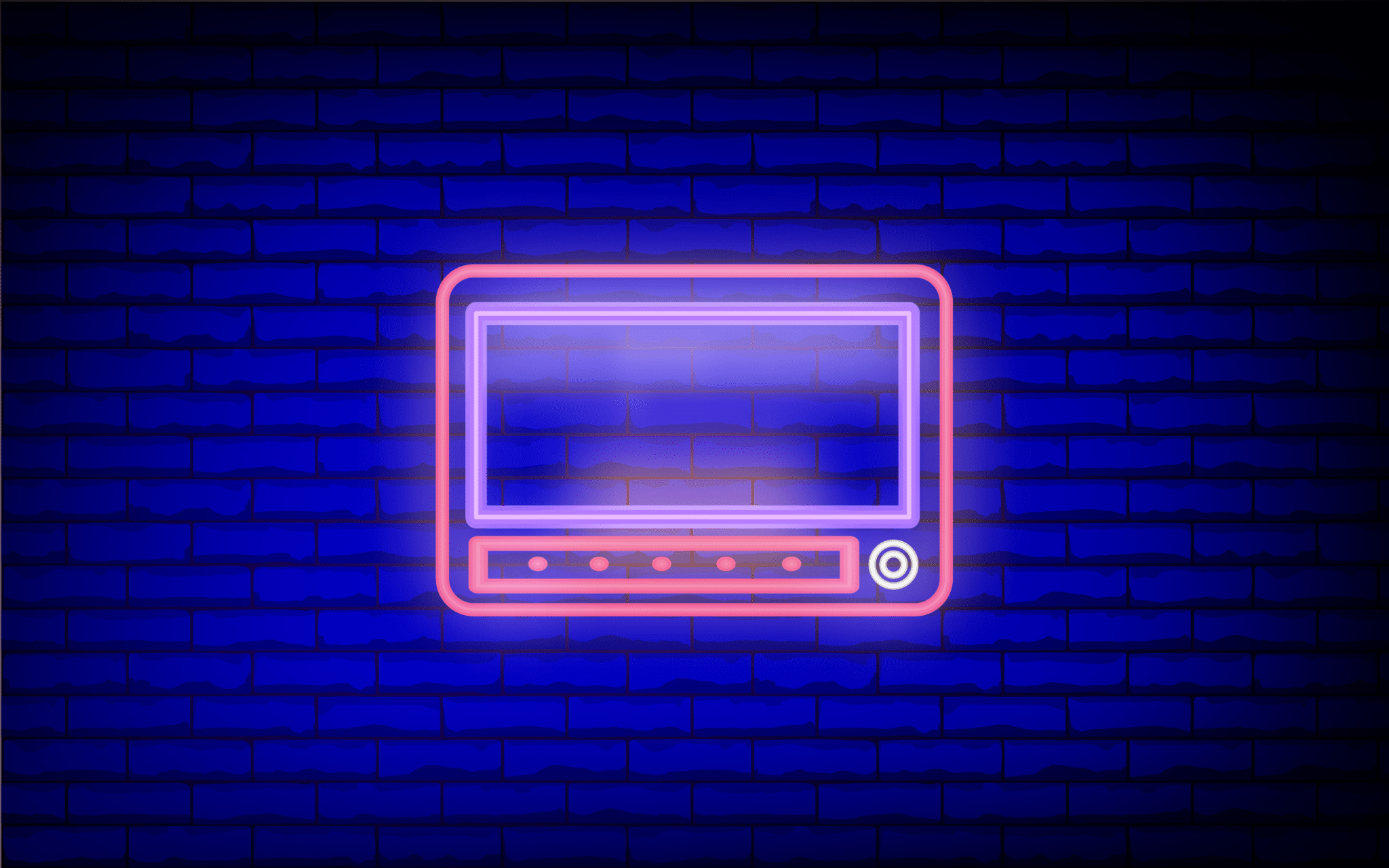 What Is A Double DIN Radio And What Does Double DIN Mean 