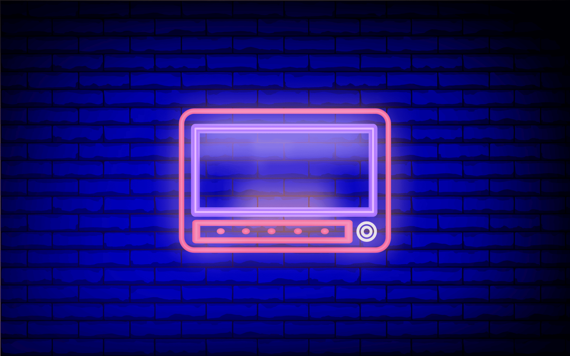 What Is A Double DIN Radio And What Does Double DIN Mean 