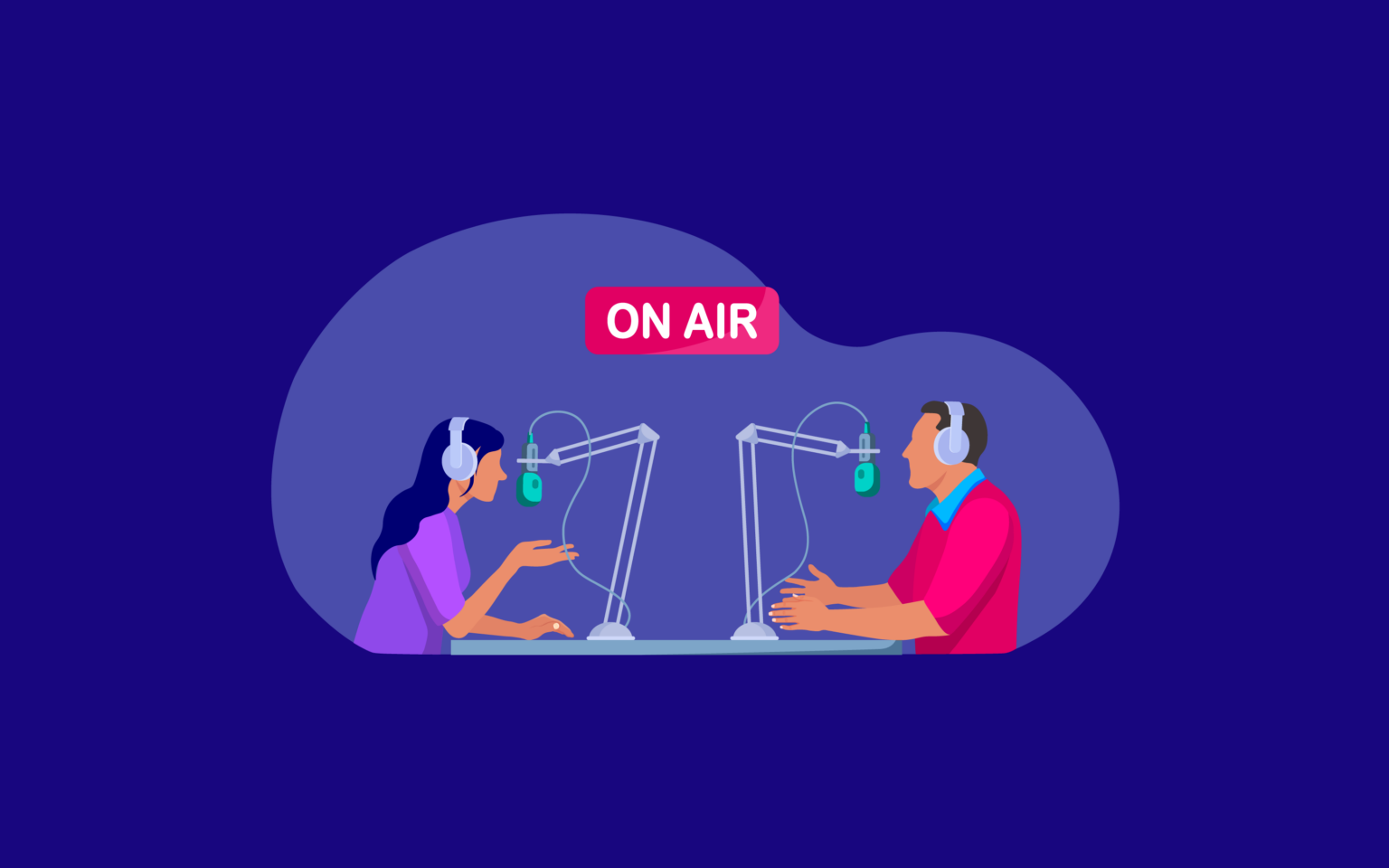 Are You Receiving Me? How To Improve AM Radio Reception At Home