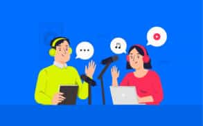 What Is A Radio Jingle? Examples Of Famous Jingles