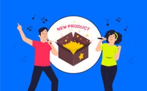 What Is A Radio Jingle? Examples Of Famous Jingles