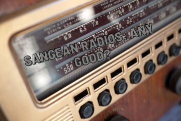 All About Hallicrafters Shortwave Radios (Where to Buy Now) – Radio ...