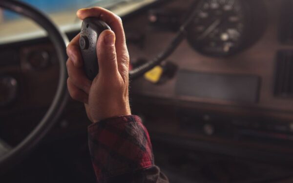 The Critical Use of Radios In the Ukraine and Russian War – Radio Fidelity
