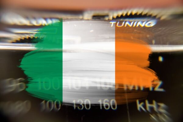 The 11 Best Radio Stations for Music in Ireland for 2023 – Radio Fidelity