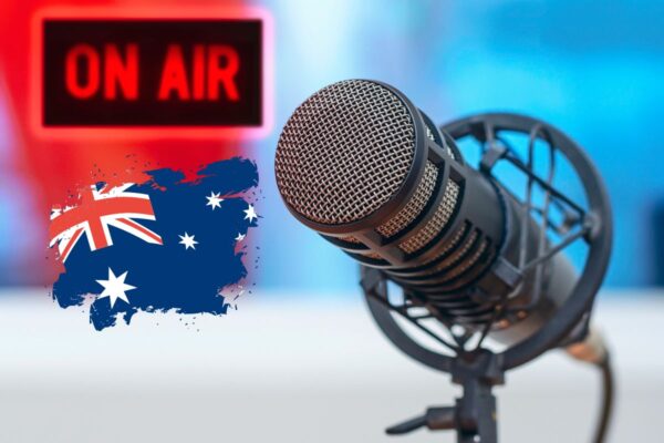 The Best Christian Radio Stations: Christian Stations To Inspire You