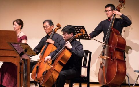 The Best 10 Classical Music Radio Stations in the USA – Radio Fidelity