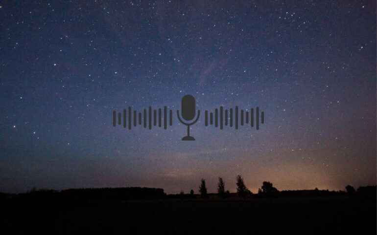 Is AM Radio Better at Night? – Radio Fidelity