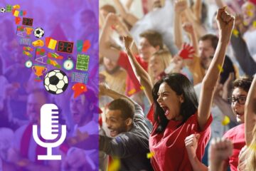 Score Big With These Top 11 USA Sports Radio Stations – Radio Fidelity