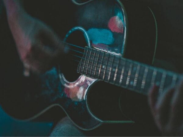 The Science of Song Length: Is 3 Minutes Really The Best? – Radio Fidelity