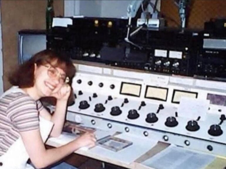 How to Create a Stellar Radio Show in 5 Steps – Radio Fidelity
